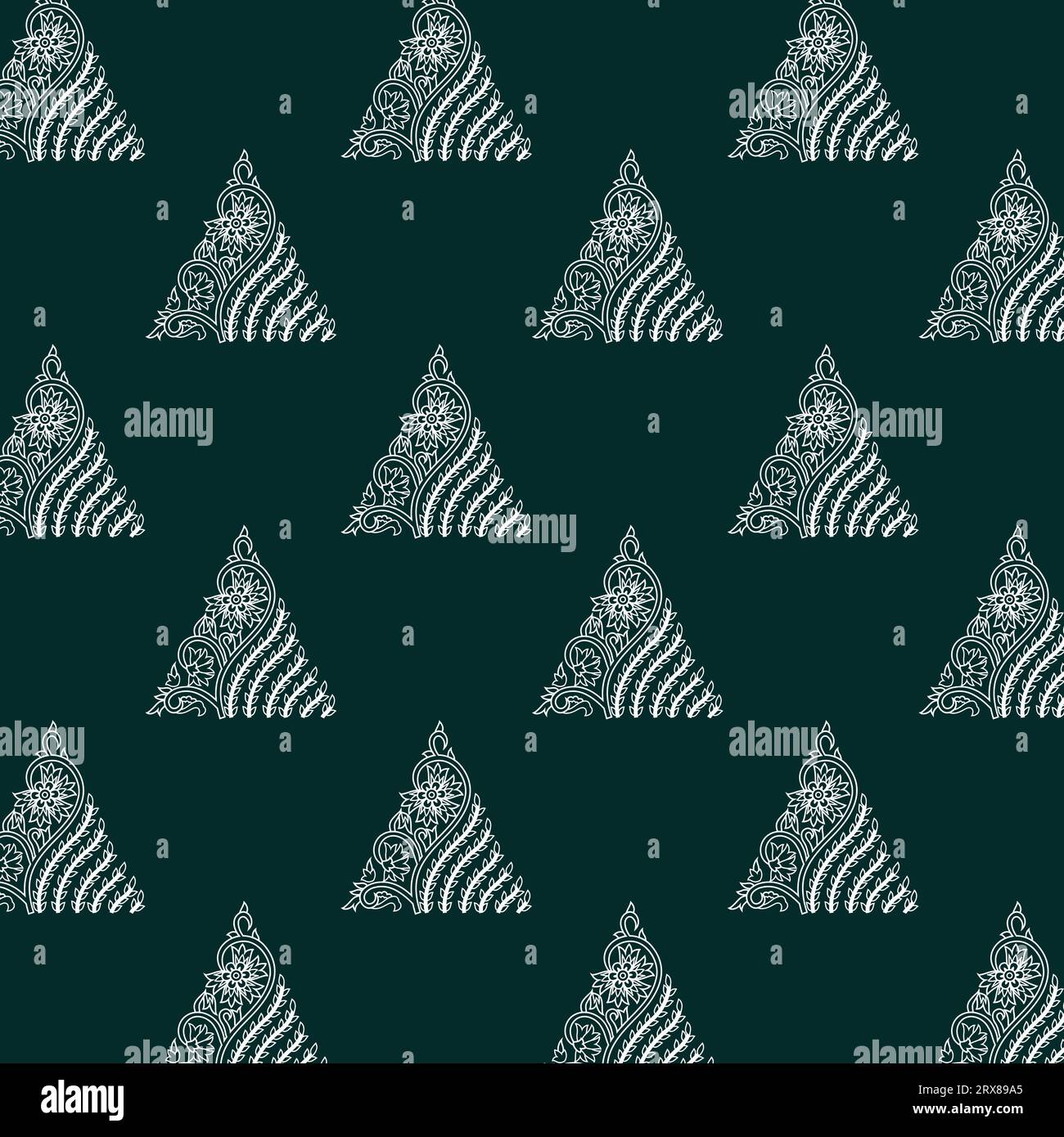 Optical illusion tree Stock Vector Images - Alamy