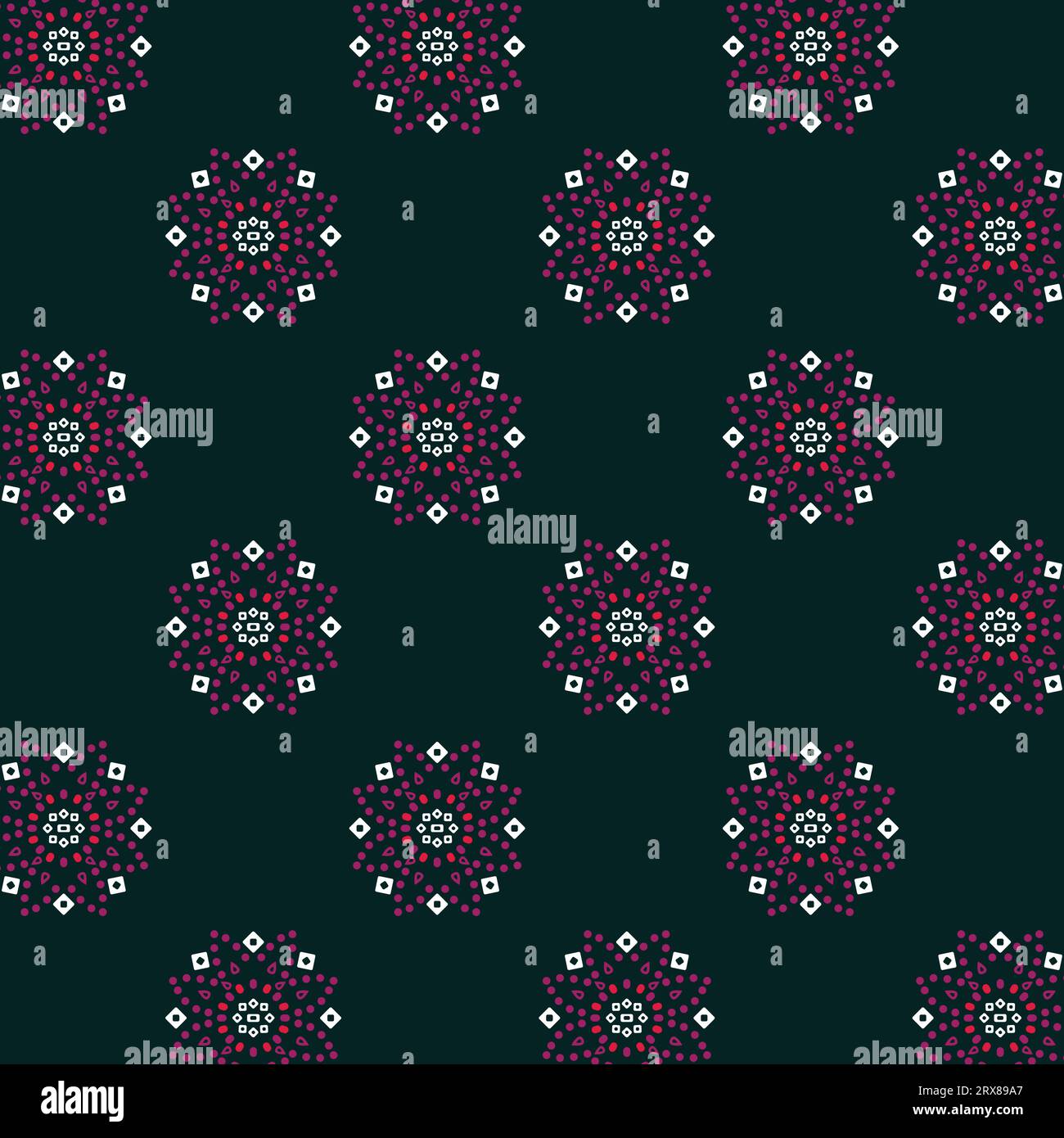 Photography backdrop texture Stock Vector Images - Alamy