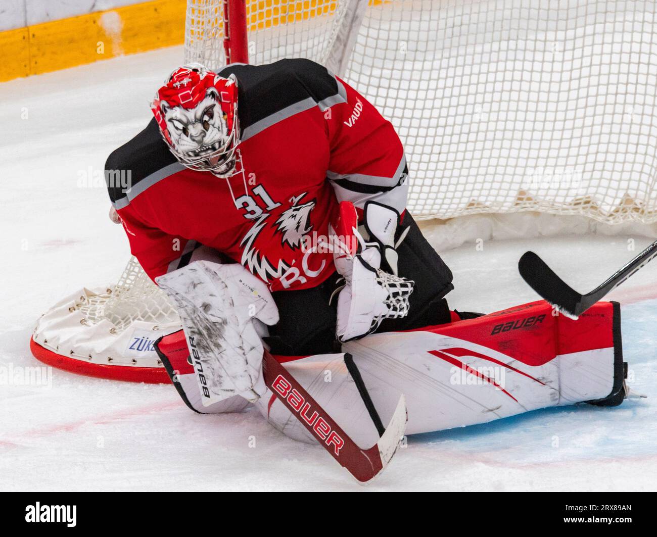 Lausanne, Vaud, Switzerland. 23rd Sep, 2023. Lausanne Switzerland, 09 ...