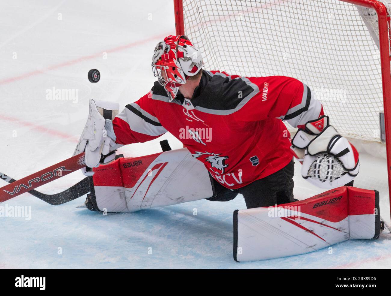 Lausanne, Vaud, Switzerland. 23rd Sep, 2023. Lausanne Switzerland, 09 ...