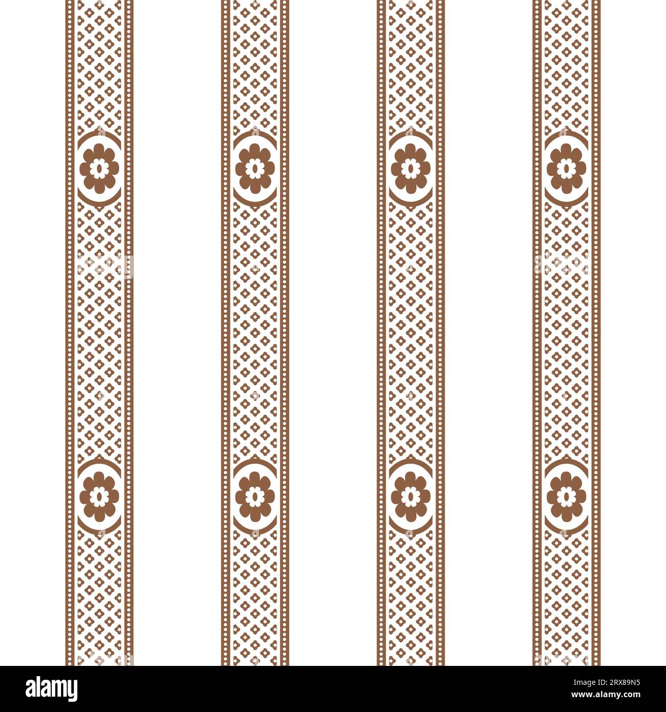 Unique backdrop Cut Out Stock Images & Pictures - Alamy