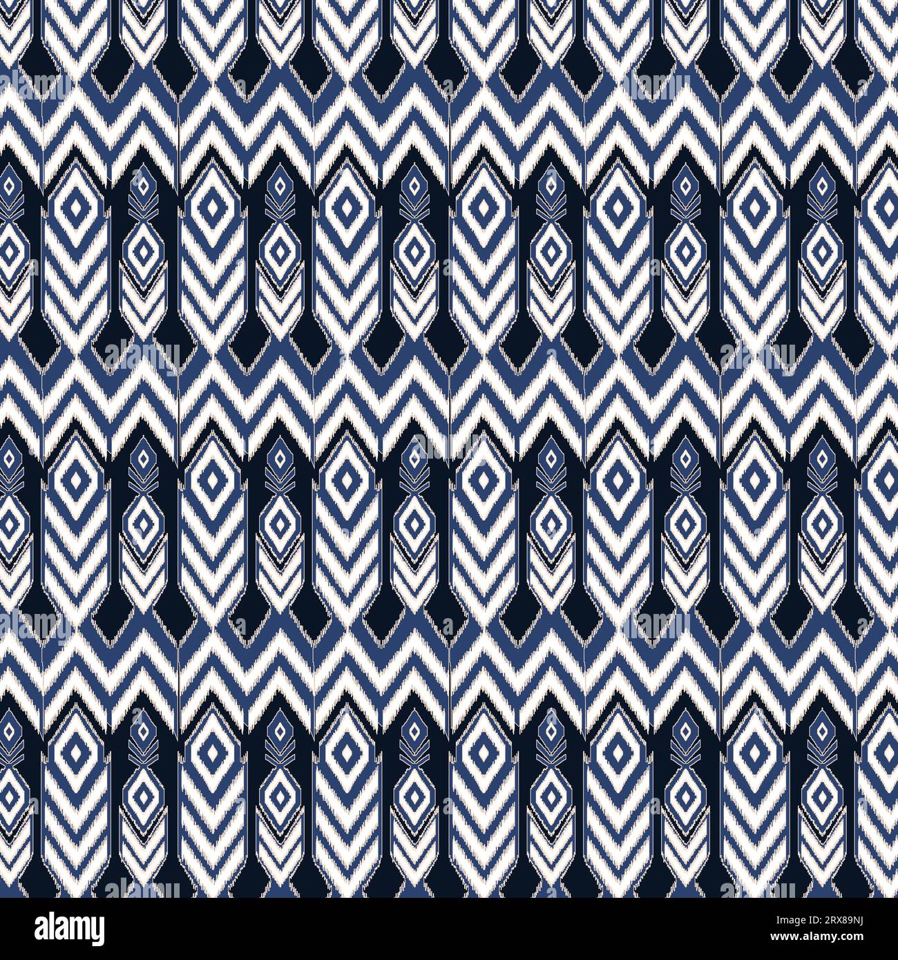 Angles repeated hi-res stock photography and images - Alamy