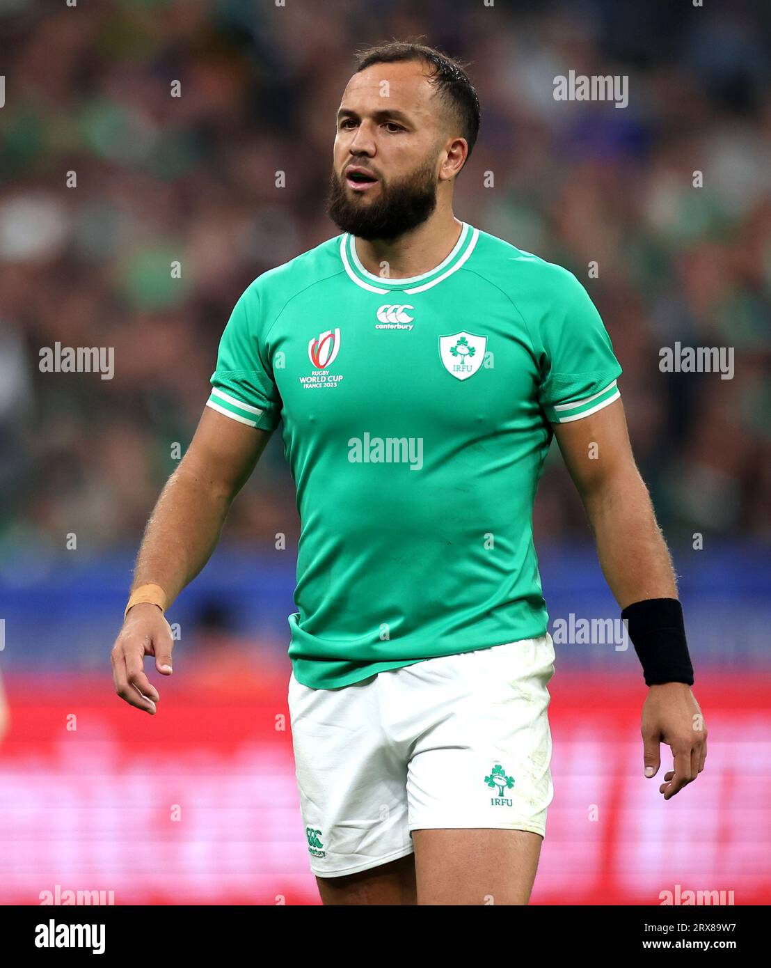 Gibson park hi-res stock photography and images - Alamy