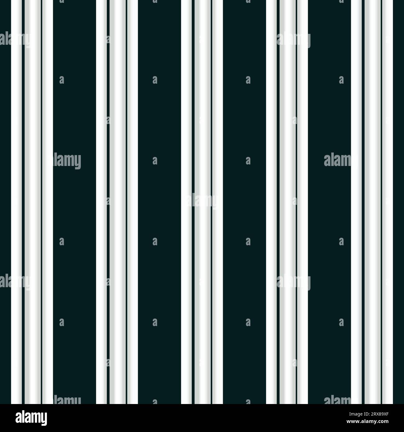 Vertical contrast Stock Vector Images - Alamy