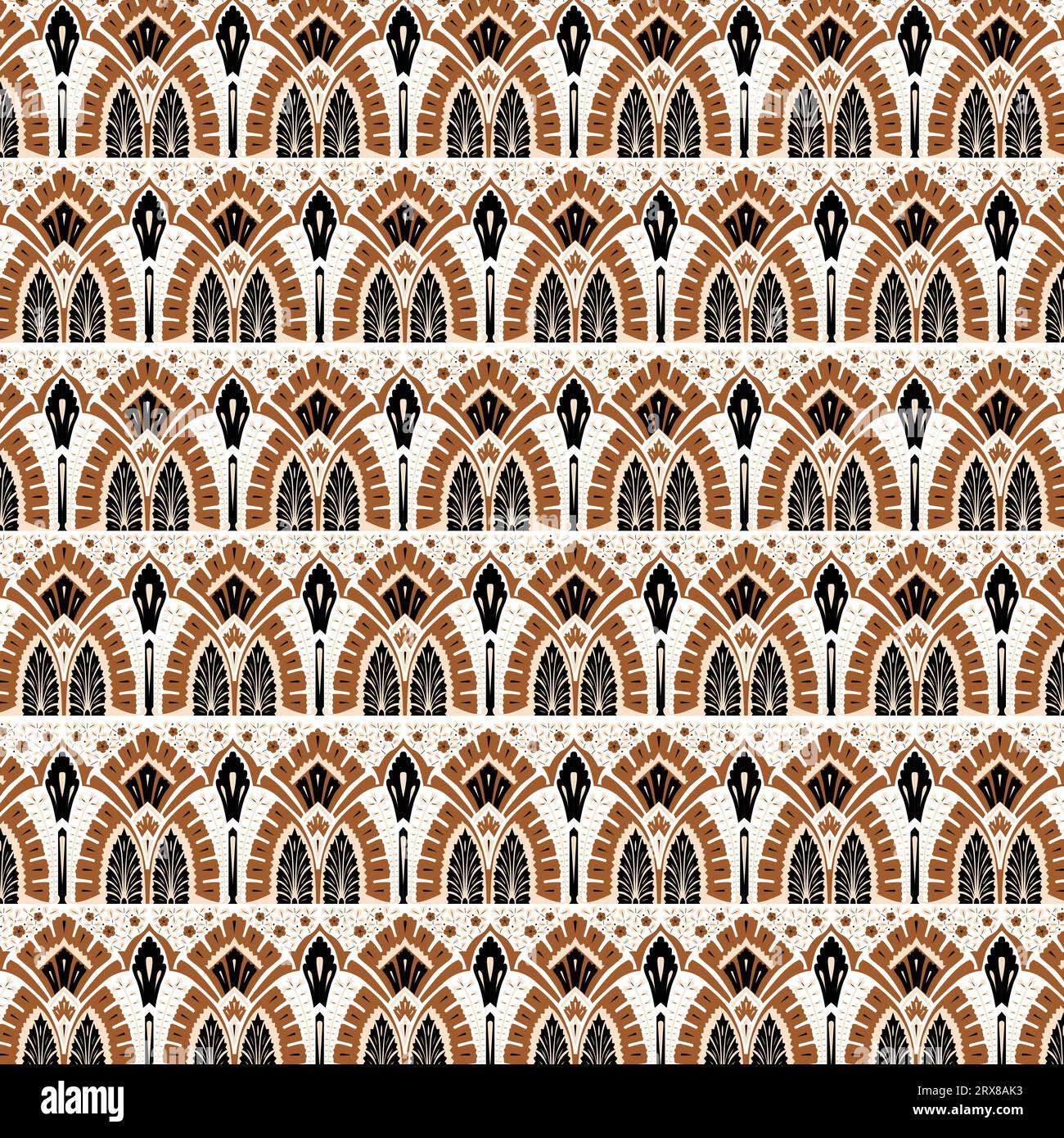 Structural arches Stock Vector Images - Alamy