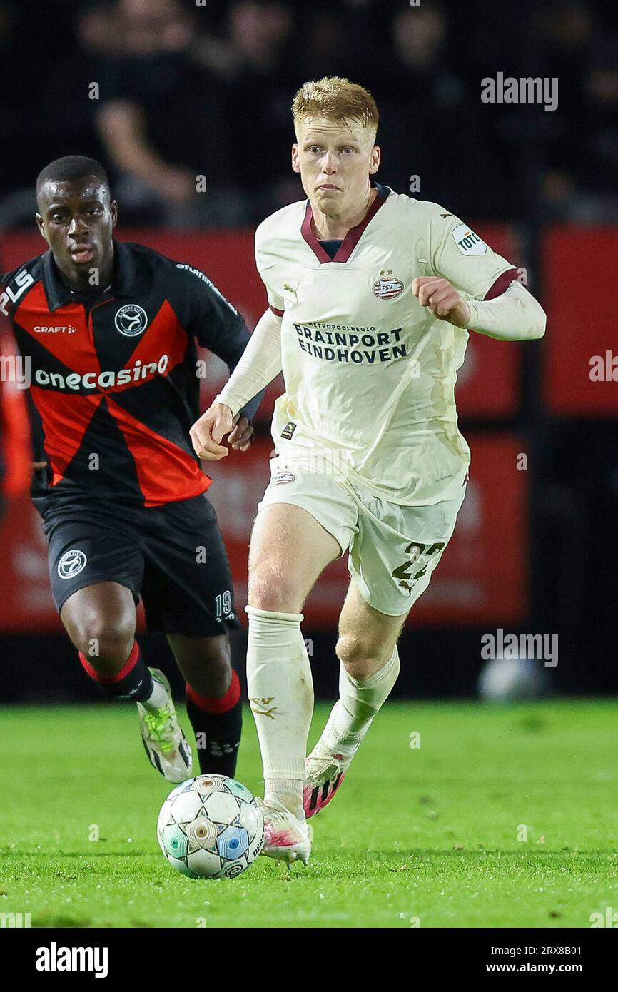 Yoann cathline hi-res stock photography and images - Alamy