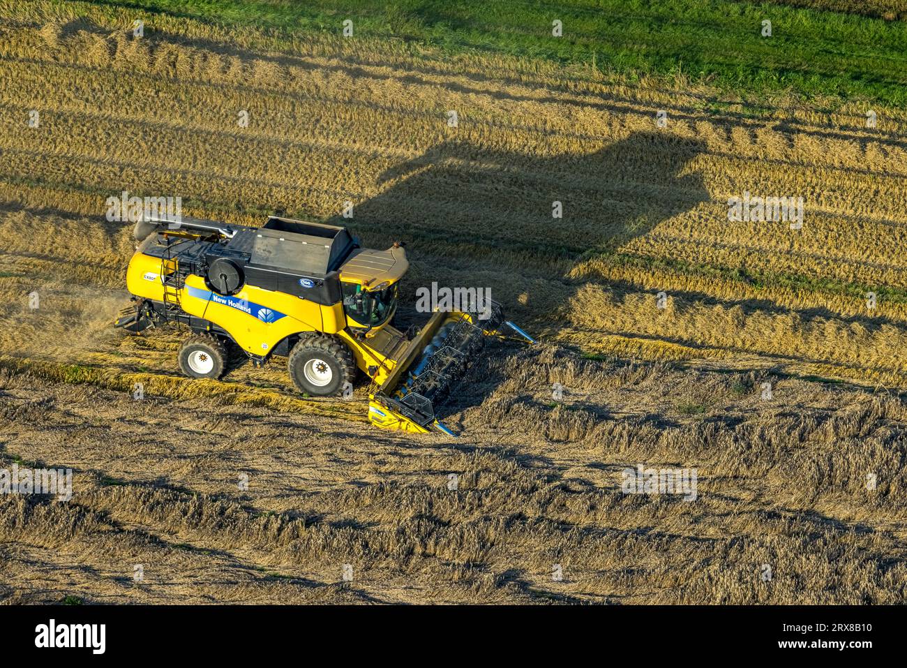 Sauerfeld street hi-res stock photography and images - Alamy