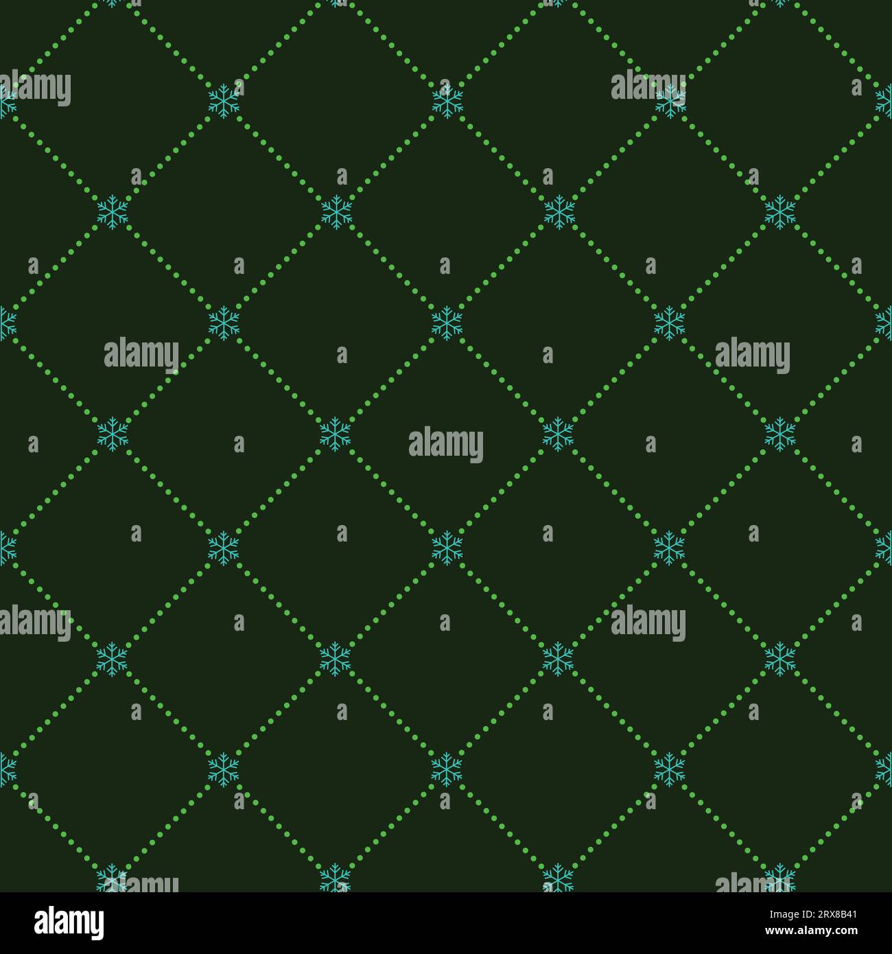 Repeated pattern of small hi-res stock photography and images - Alamy