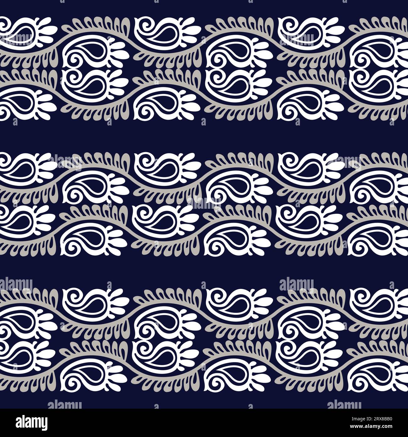 Elegant swirling designs hi-res stock photography and images - Alamy