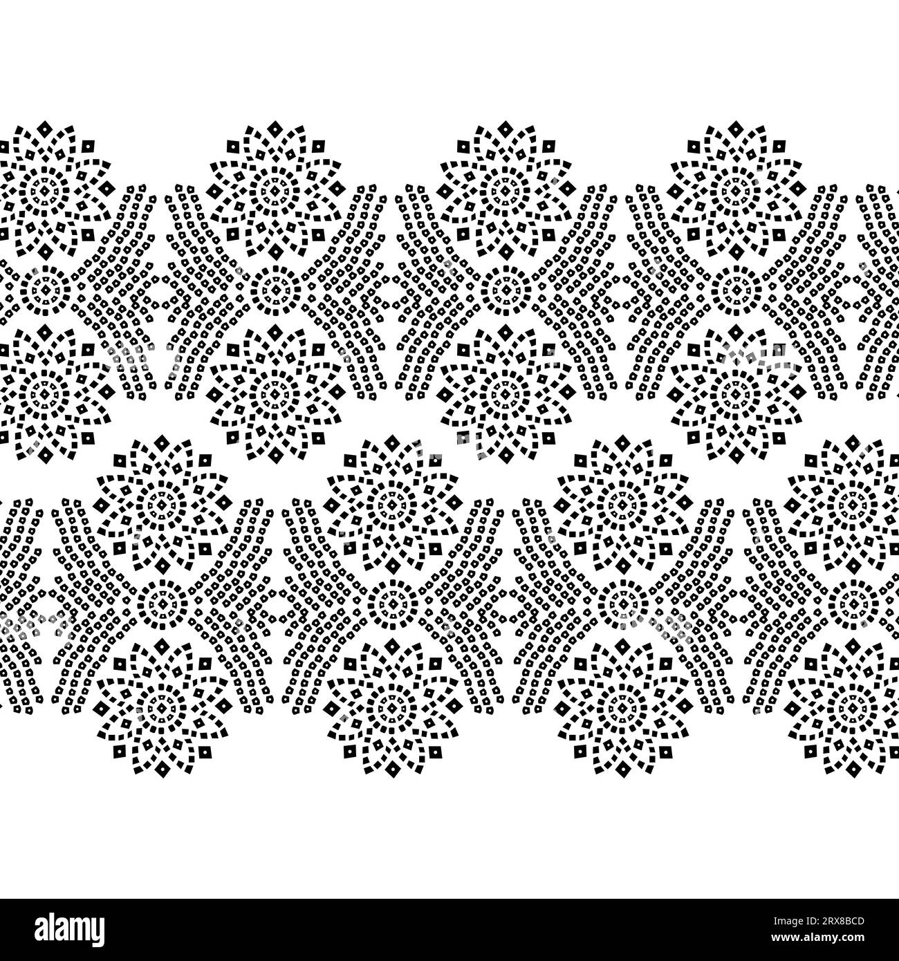 Repeated lines Cut Out Stock Images & Pictures - Alamy