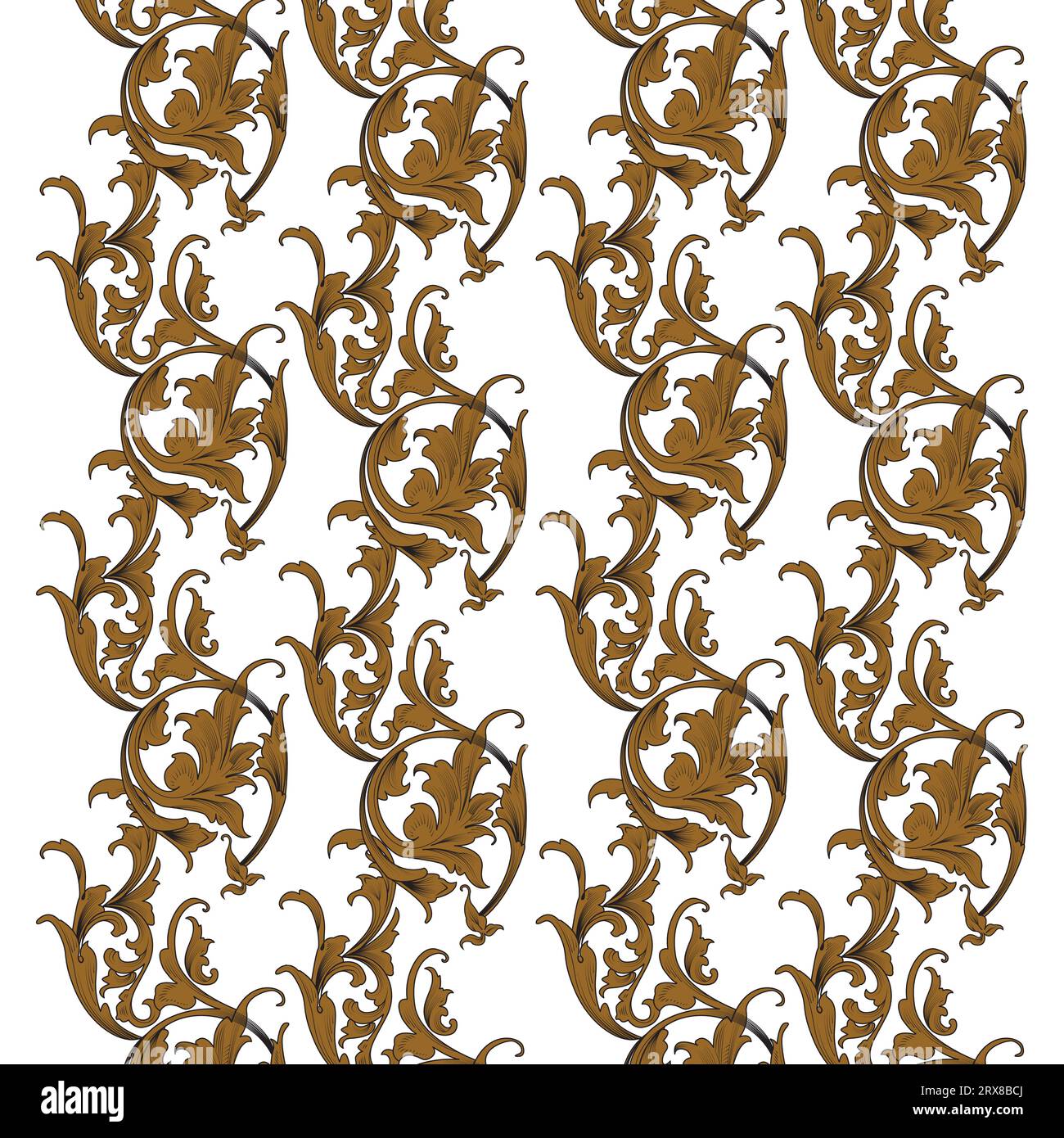 Patterns with neutral tones hi-res stock photography and images - Alamy