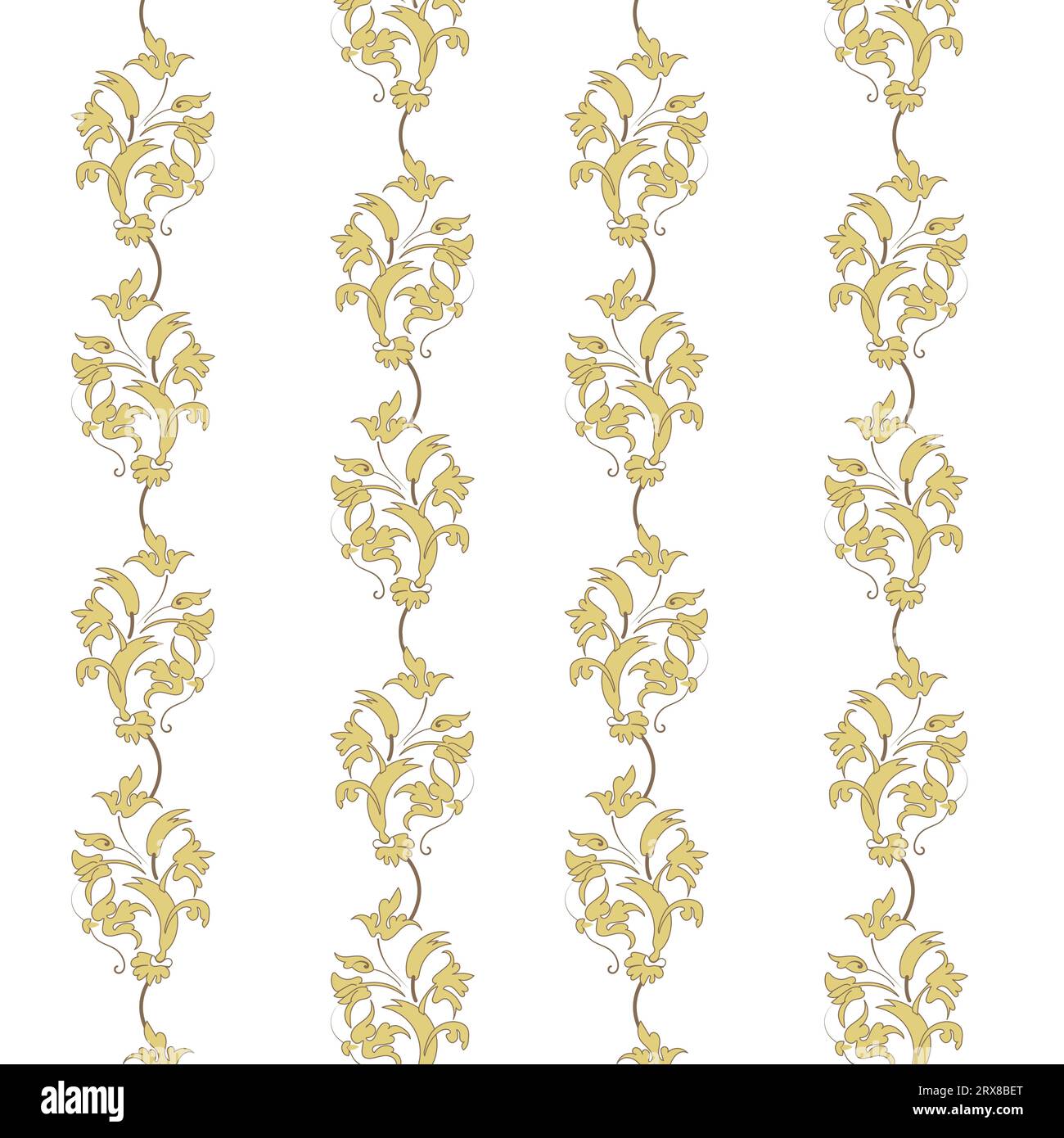 Regal background room Stock Vector Images - Alamy