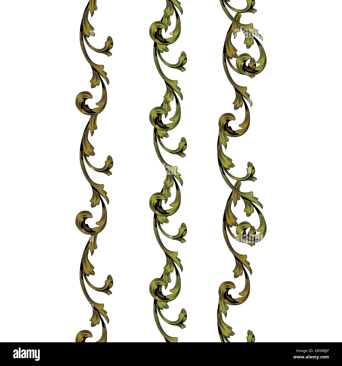 Office statement piece hi-res stock photography and images - Alamy