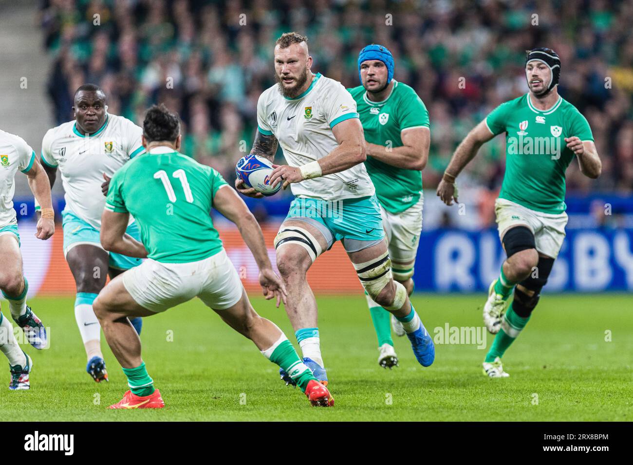 Rg snyman hi-res stock photography and images - Alamy