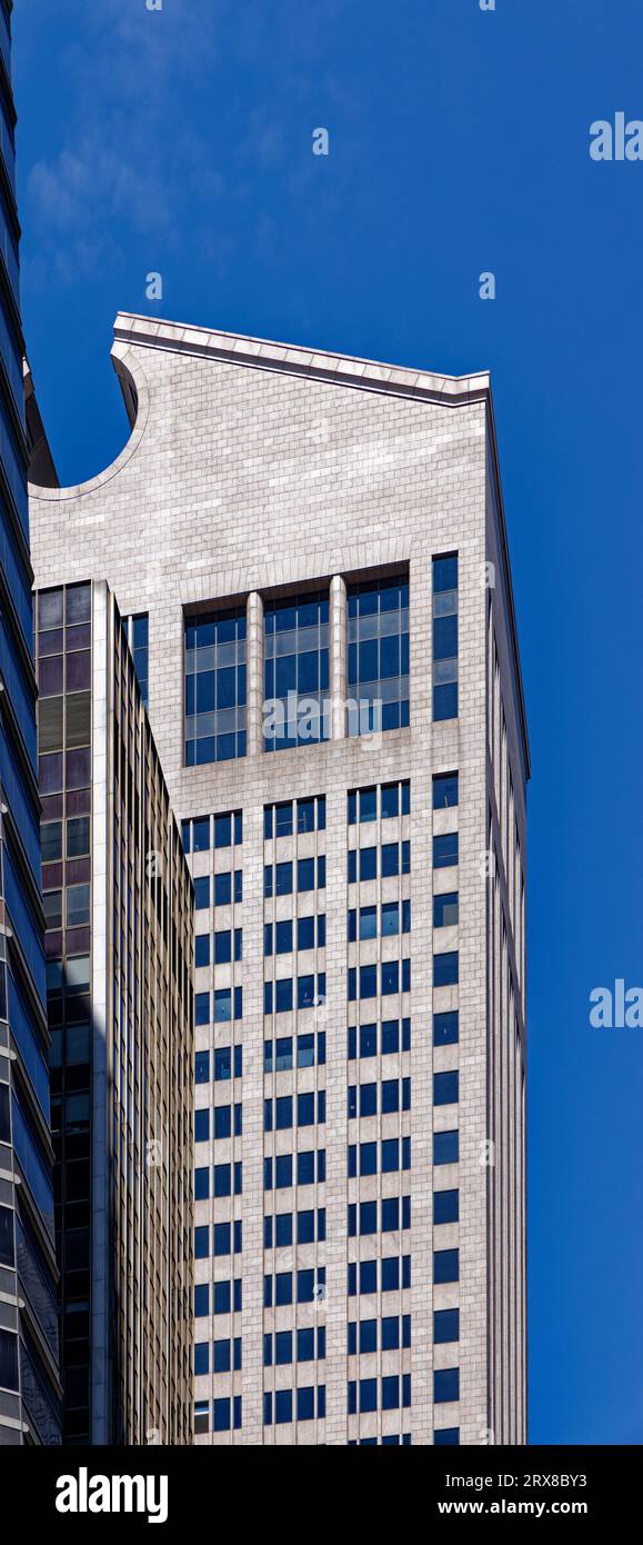 1984 apple commercial hi-res stock photography and images - Alamy