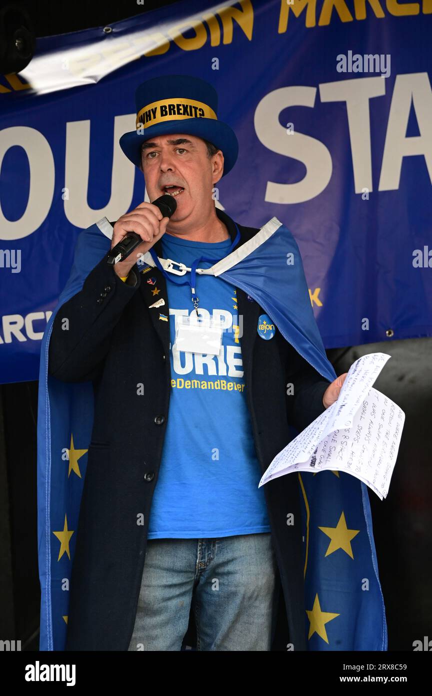 Steve casey hi-res stock photography and images - Alamy