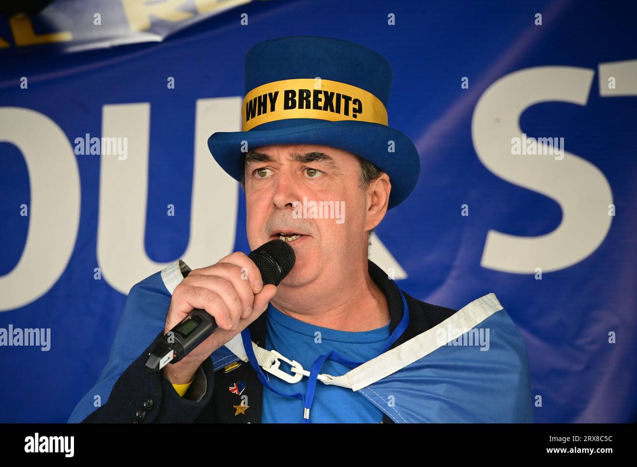 Peter bray hi-res stock photography and images - Alamy
