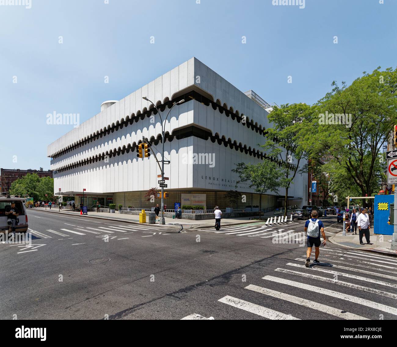 Hiring hall hi-res stock photography and images - Alamy