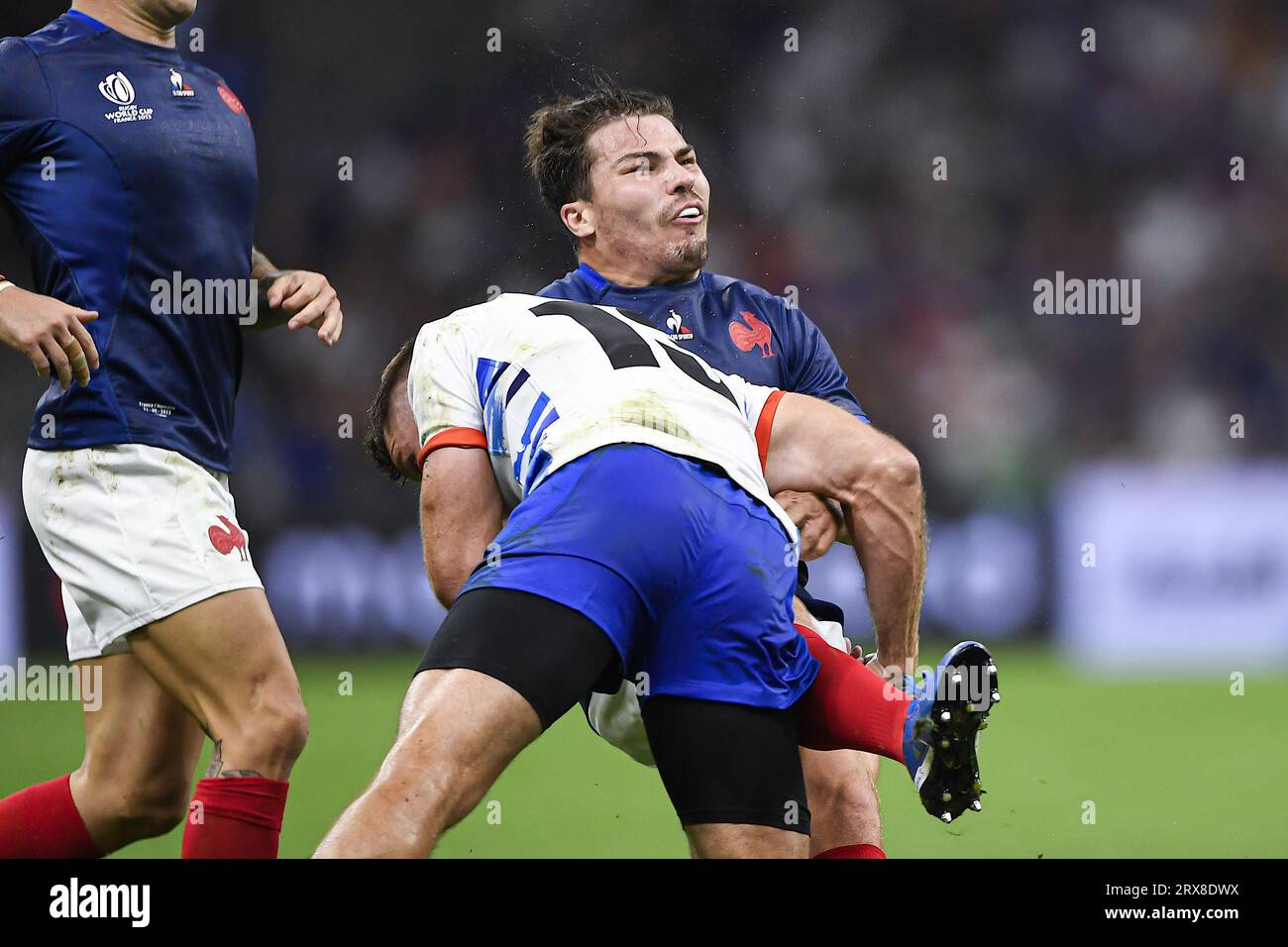 Johan deysel namibia hi-res stock photography and images - Alamy