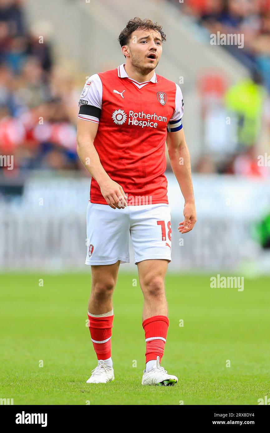 Ollie rathbone hi-res stock photography and images - Alamy