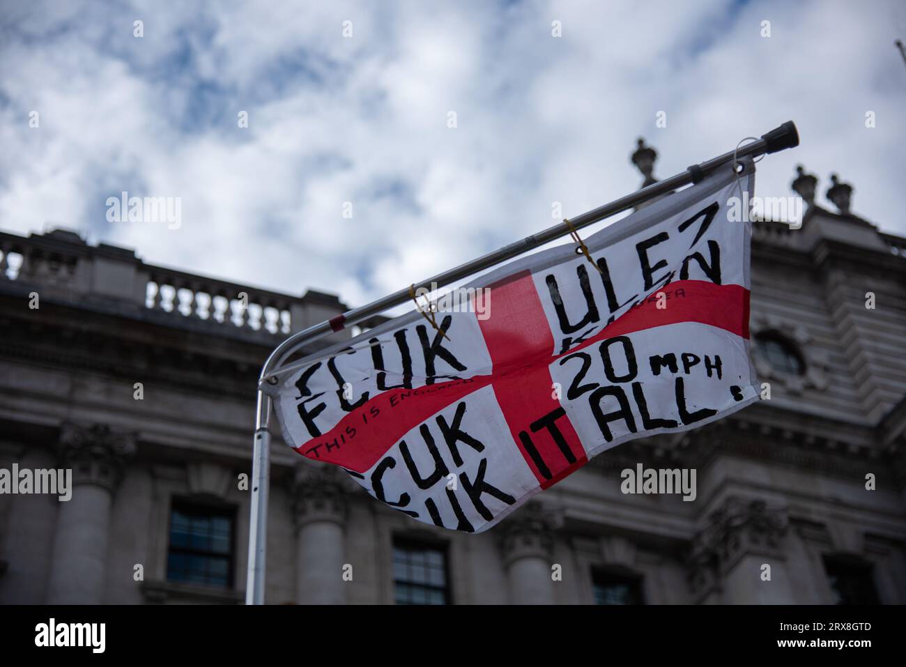 50 banner street london hi-res stock photography and images - Alamy