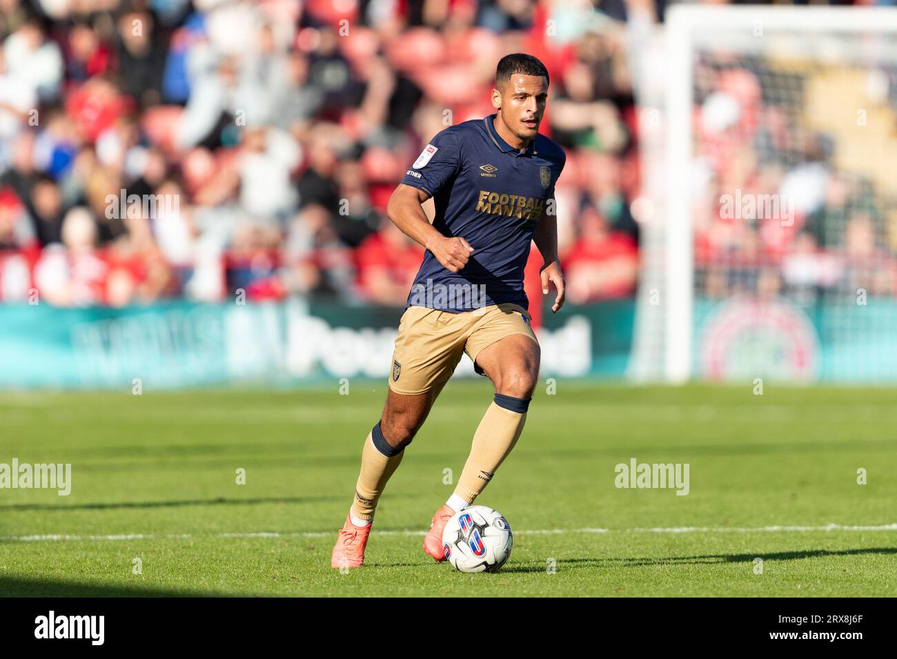 Ali al hamadi hi-res stock photography and images - Alamy