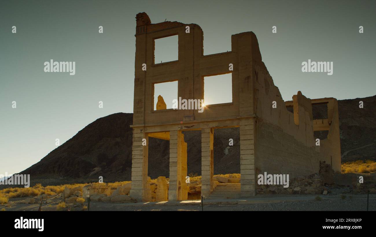 Nevada bank hi-res stock photography and images - Alamy