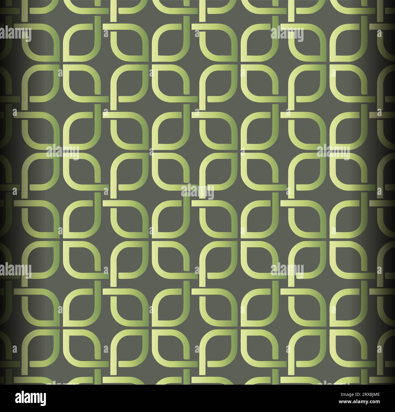 Illustration ireland irish shield celtic Stock Vector Images - Alamy