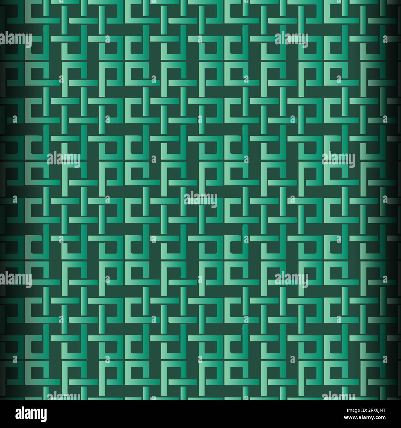 Celtic shield knot Stock Vector Images - Alamy