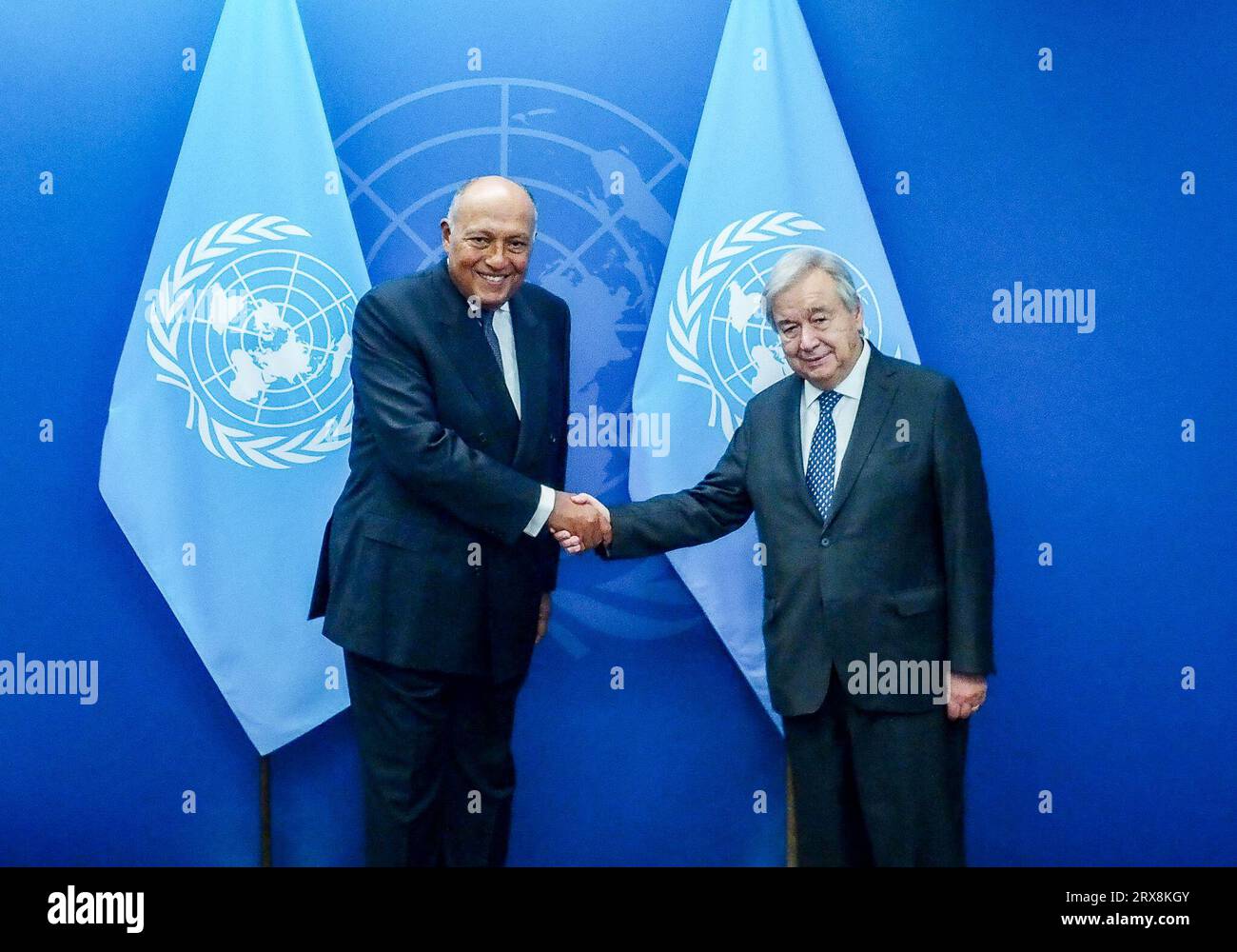 Sameh hassan shoukry selim hi-res stock photography and images - Alamy