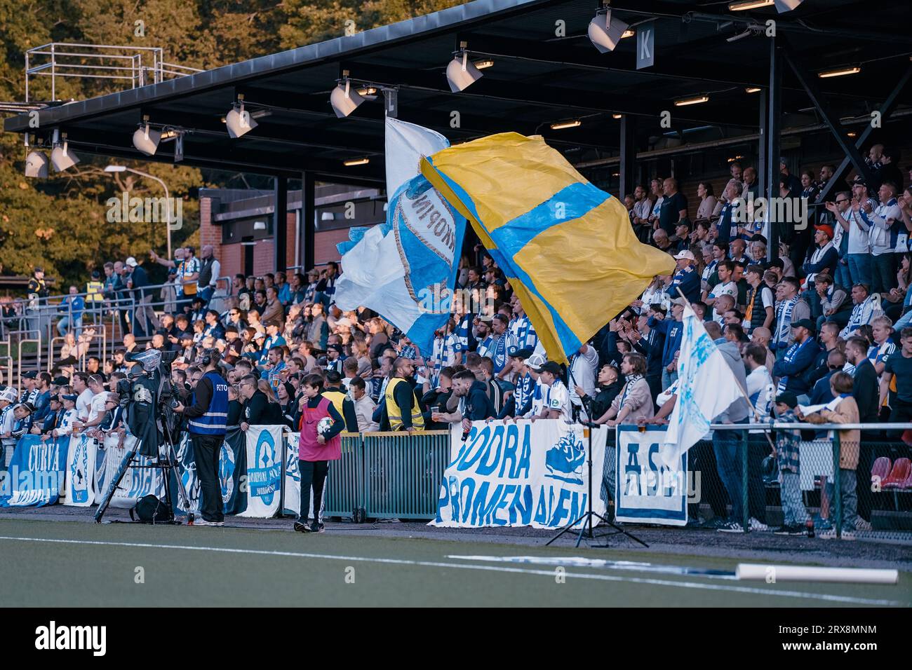 Ifk hi-res stock photography and images - Alamy