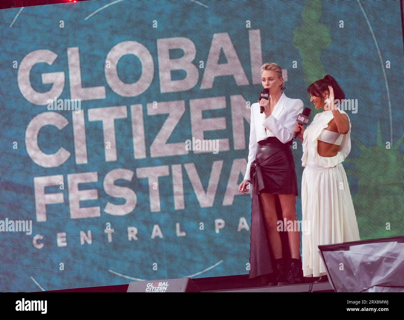 Deja music hi-res stock photography and images - Alamy