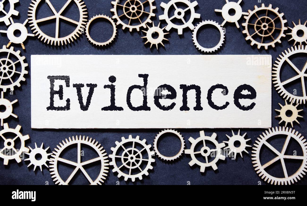 Business and finance concept. On the table are a notebook, a pen ...