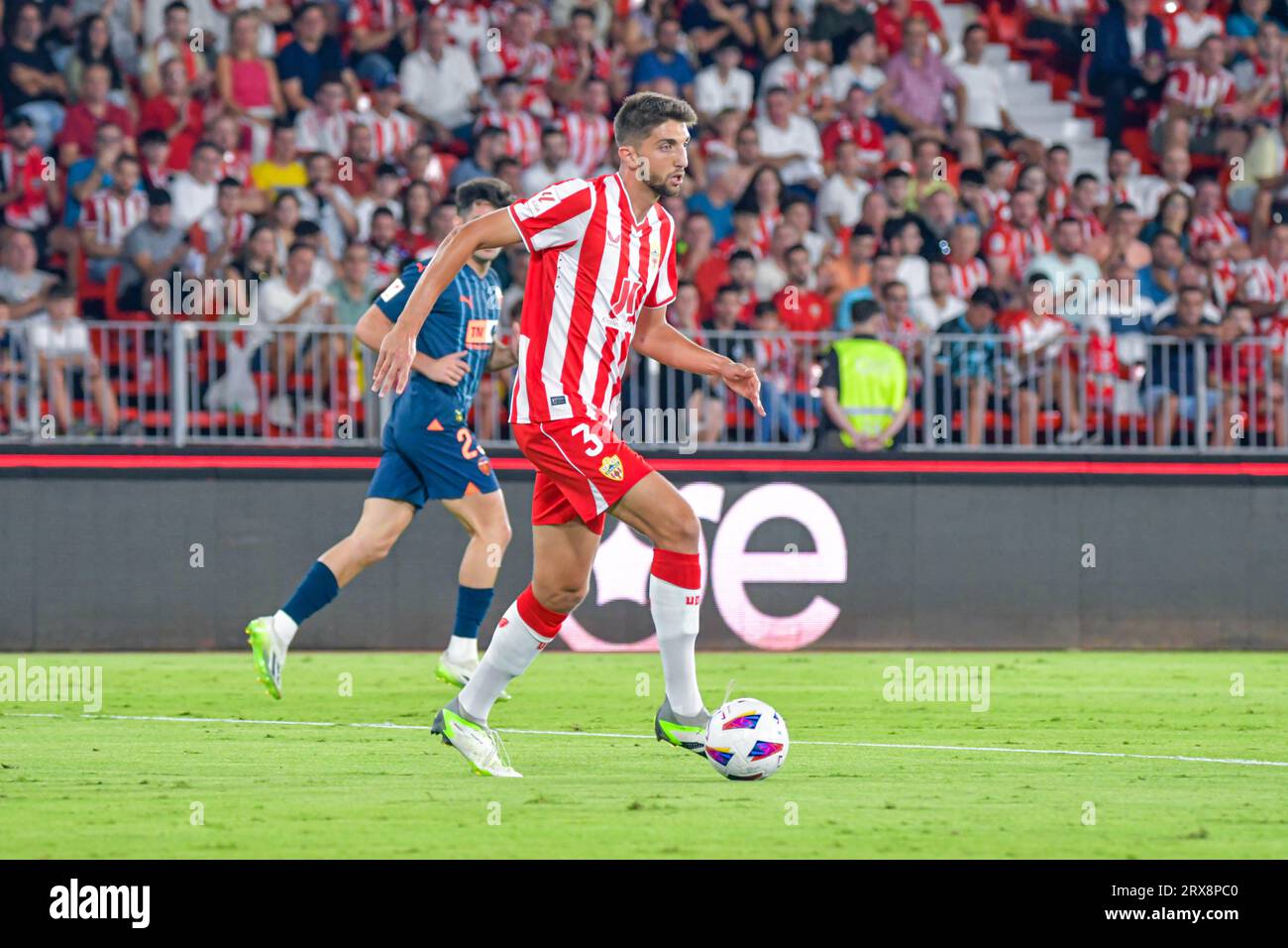 Gonzalez vazquez hi-res stock photography and images - Alamy