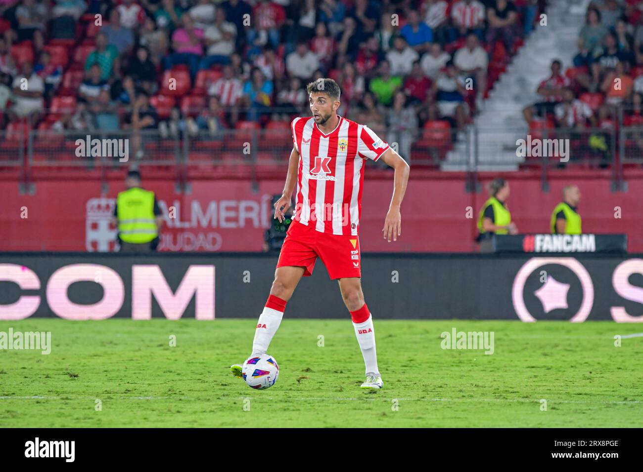Gonzalez vazquez hi-res stock photography and images - Alamy