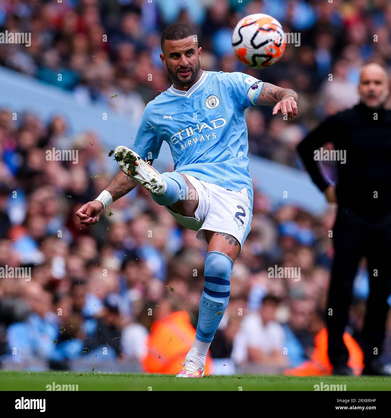 Kyle crockett hi-res stock photography and images - Alamy