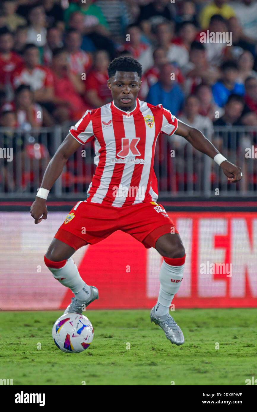 Largie ramazani hi-res stock photography and images - Alamy