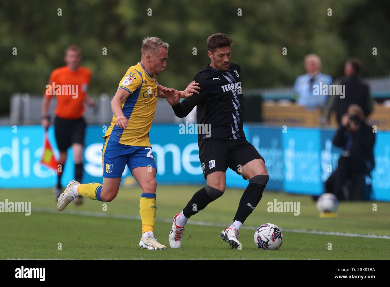 Jamie reed hi-res stock photography and images - Alamy