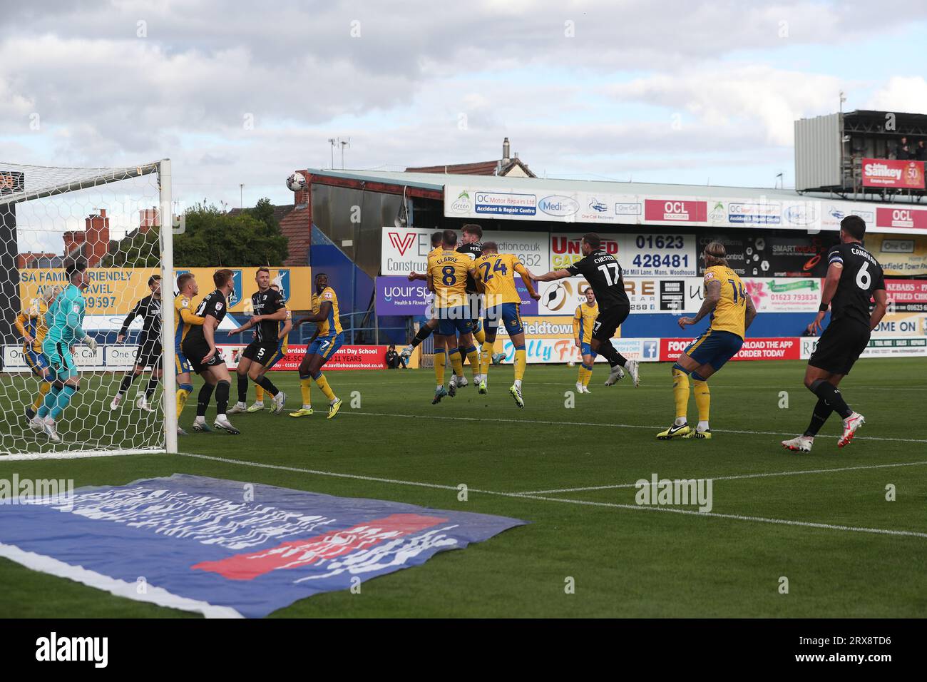 Rory feely hi-res stock photography and images - Alamy