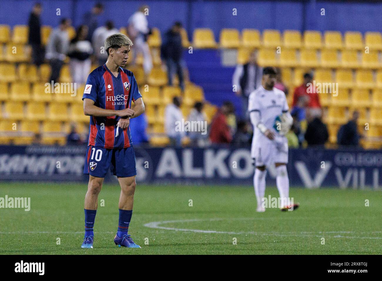 Kento hashimoto hi-res stock photography and images - Alamy