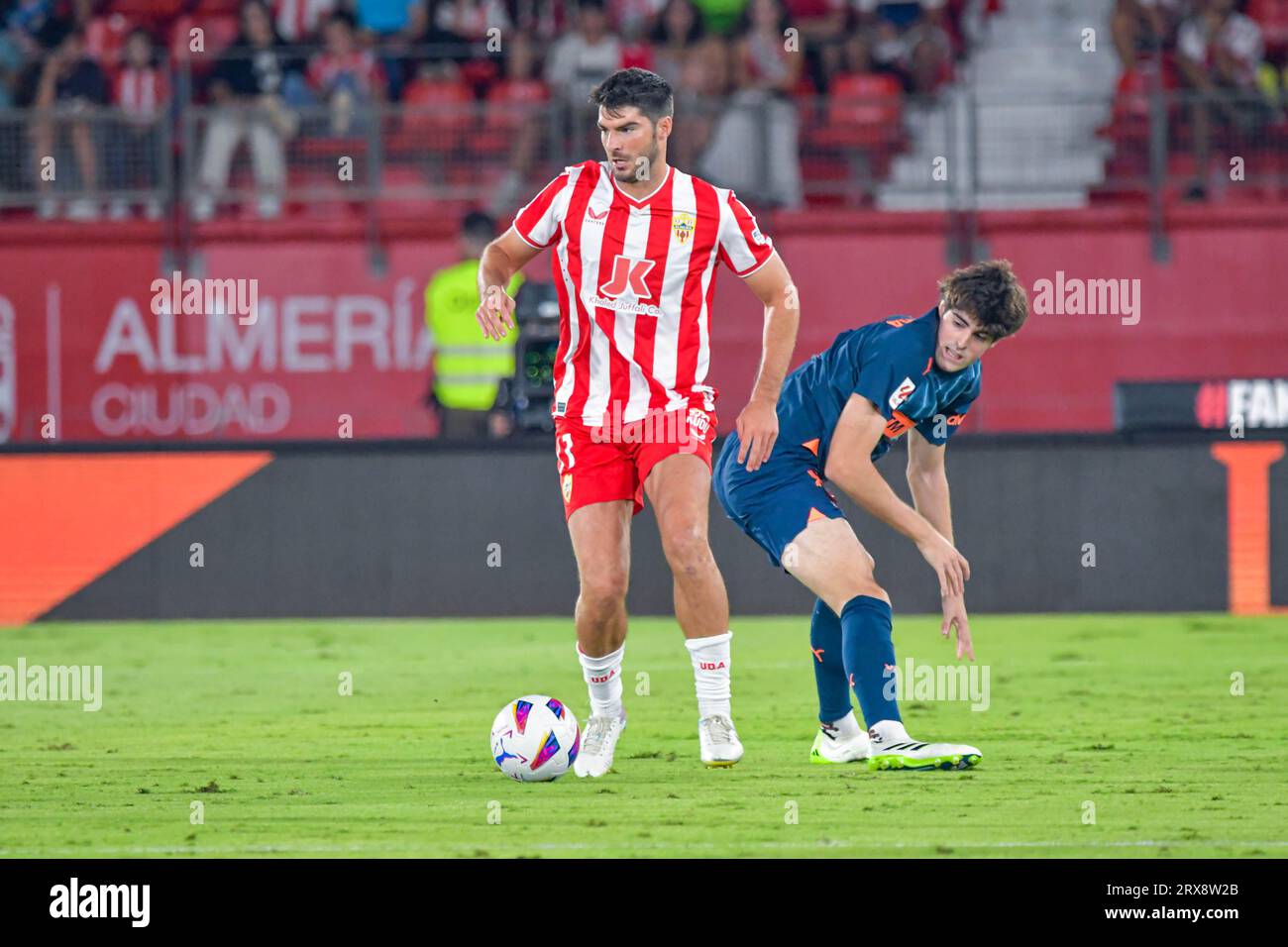 Alex centelles hi-res stock photography and images - Alamy