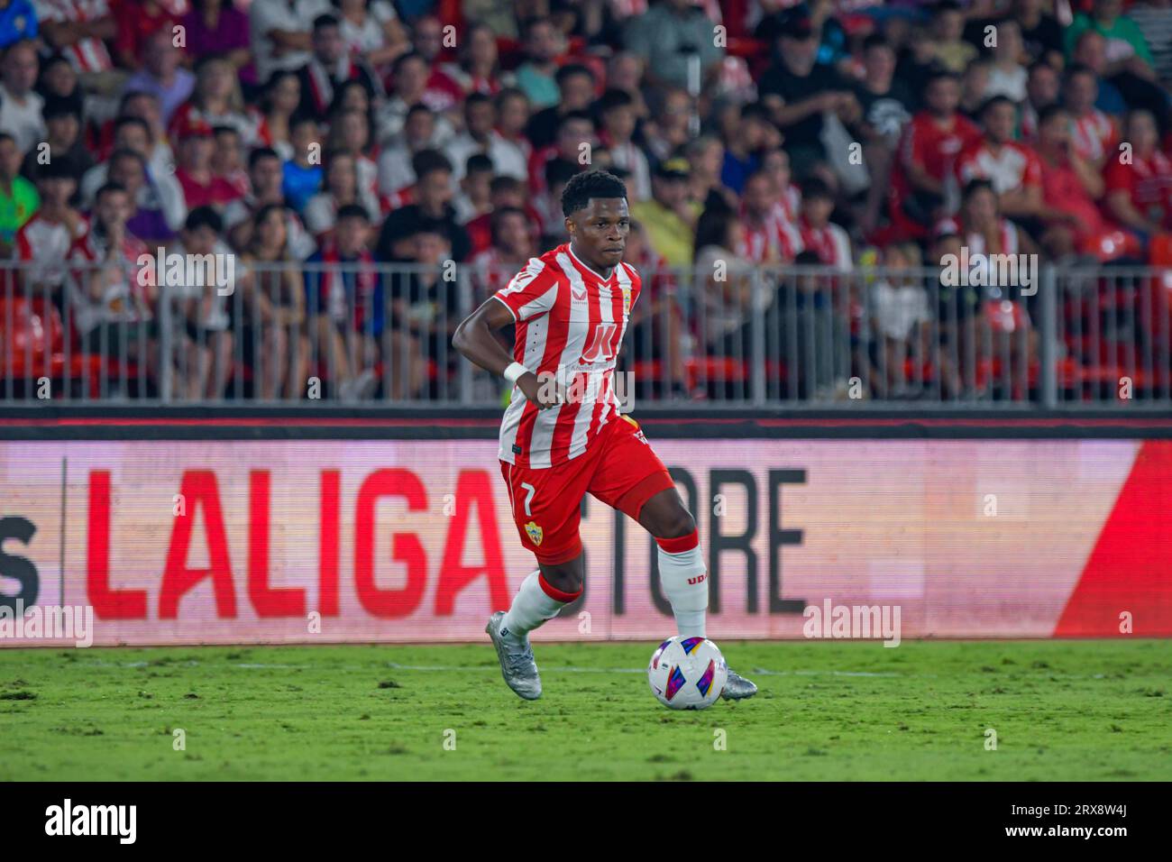 Alex centelles hi-res stock photography and images - Alamy