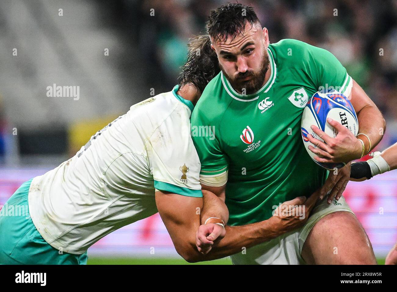 Kelleher ireland hi-res stock photography and images - Alamy