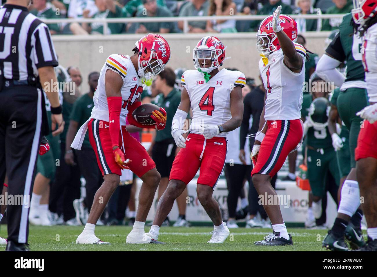 Tarheeb still hi-res stock photography and images - Alamy