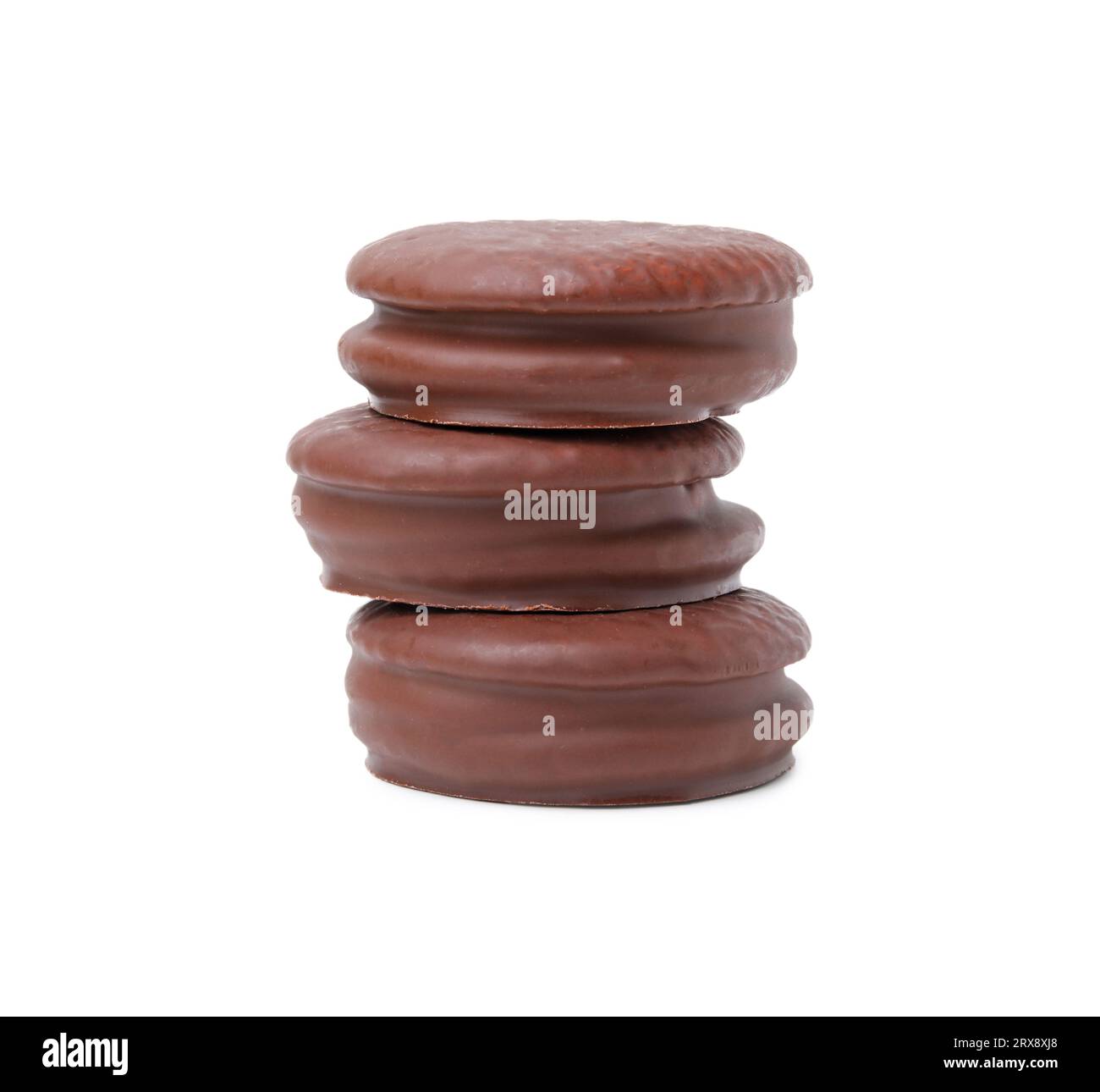Pies isolated Cut Out Stock Images & Pictures - Alamy
