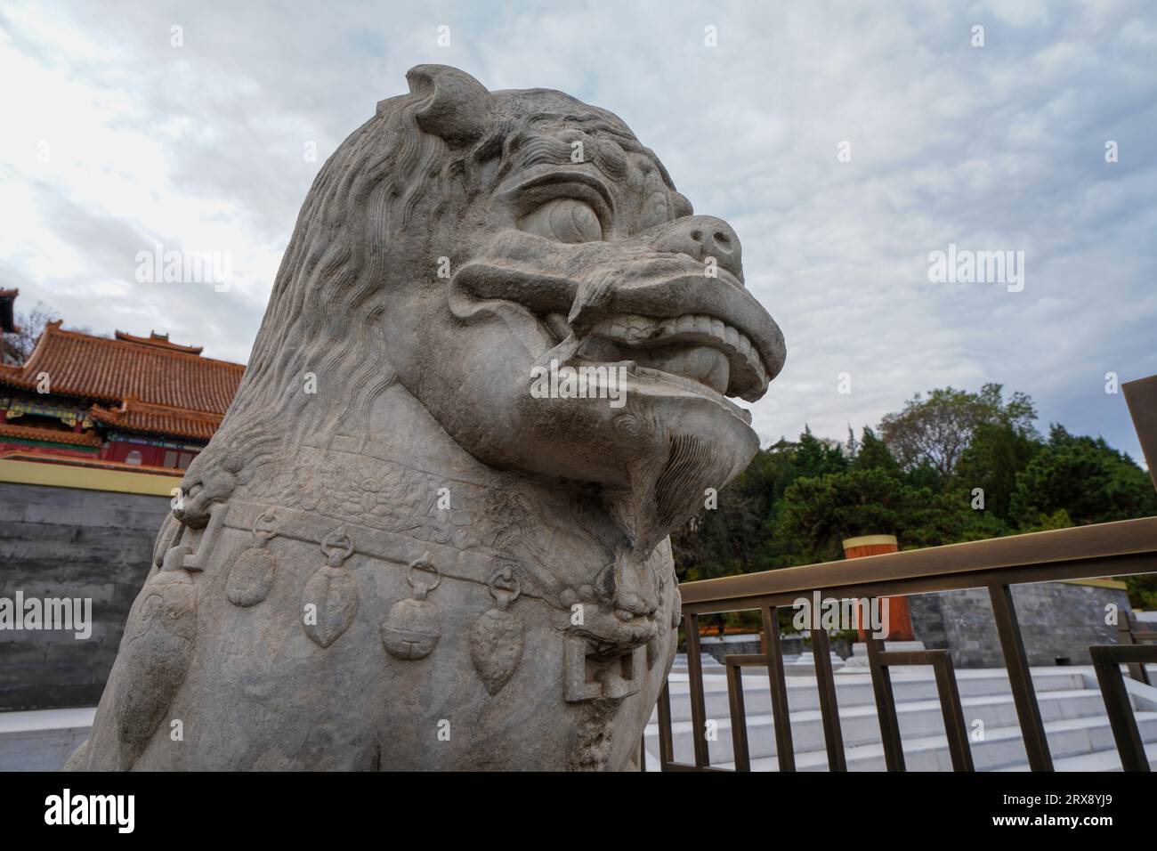 Xumi holy land hi-res stock photography and images - Alamy