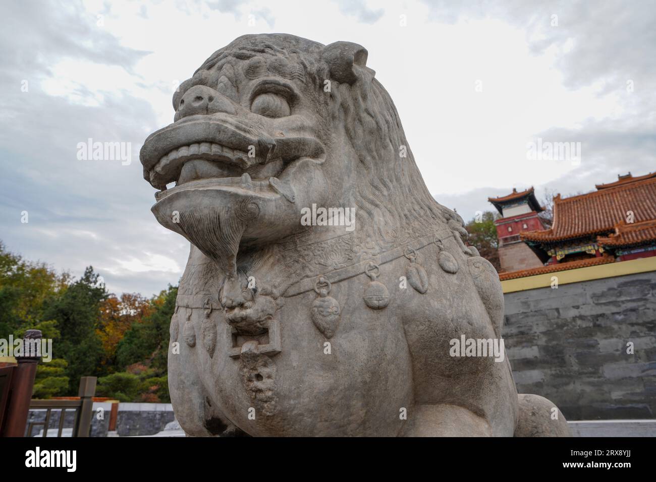 Xumi holy land hi-res stock photography and images - Alamy