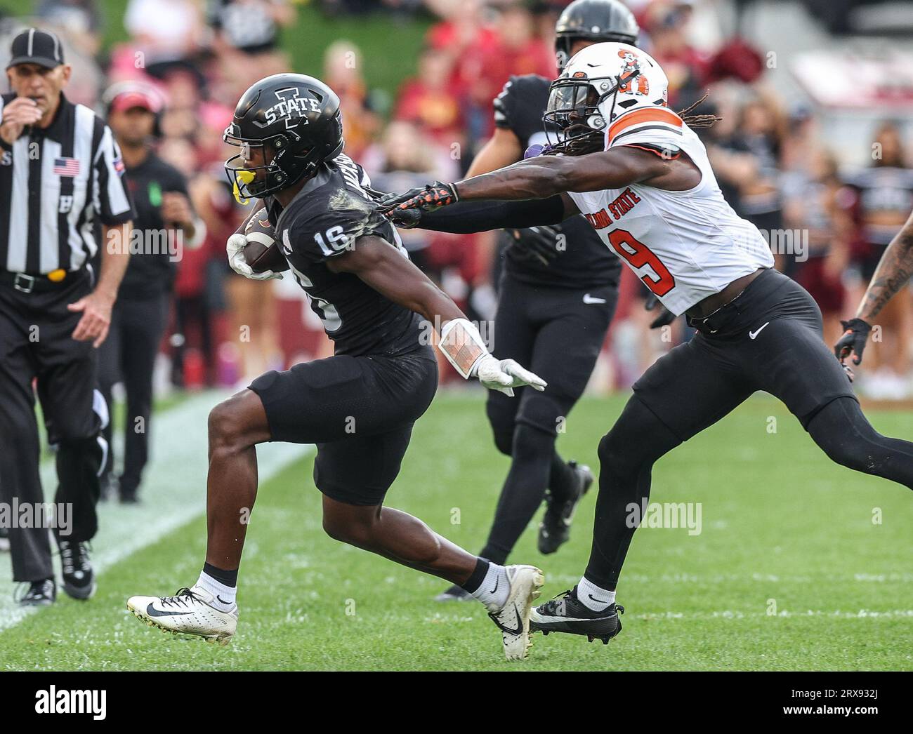 Jack rucker hi-res stock photography and images - Alamy