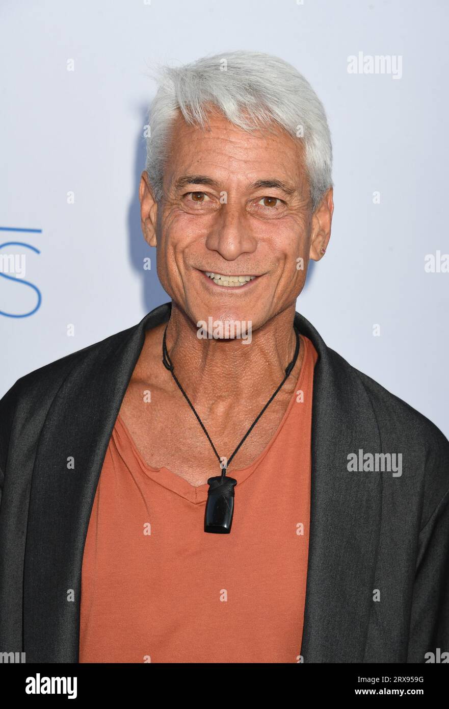 2023 angel awards hi-res stock photography and images - Alamy
