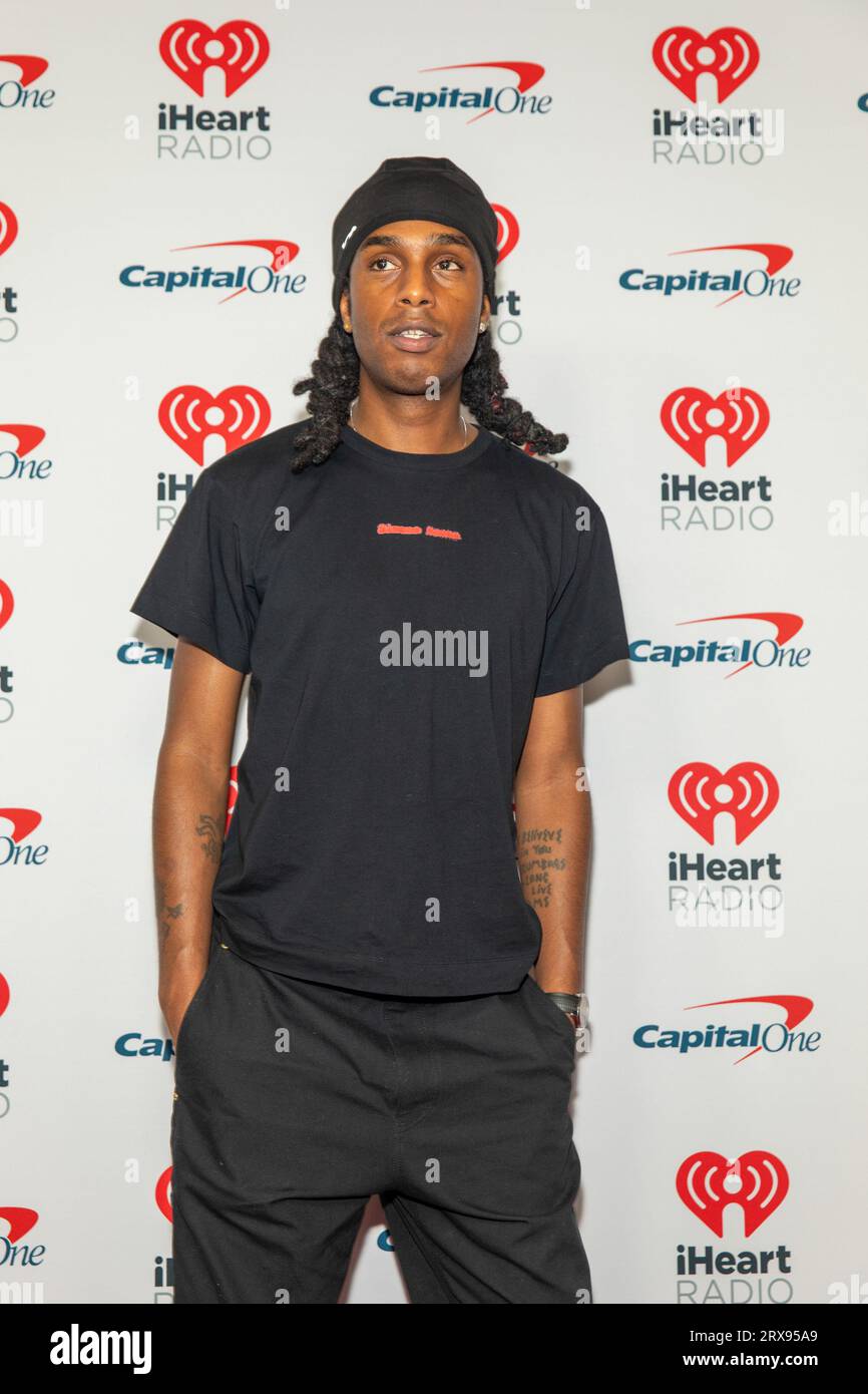 Bakar entertainment hi-res stock photography and images - Alamy